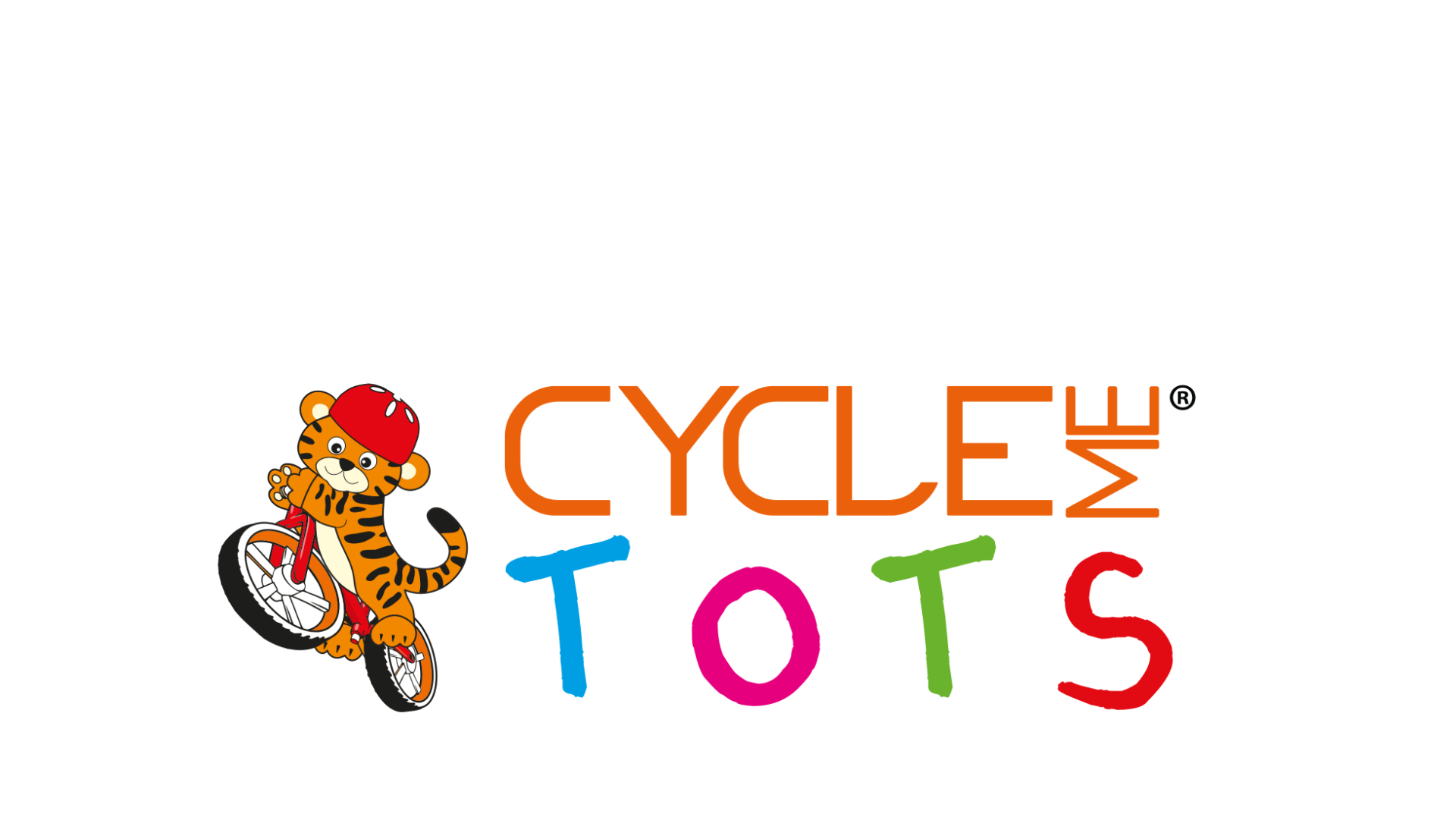 CYCLEme TOTS - Childrens Balance Bike Activity Classes | Kent