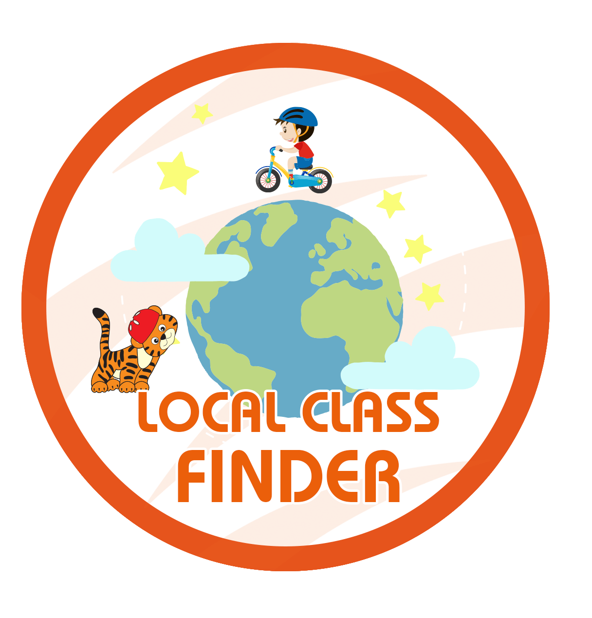 Local Classes - CYCLEme Tots - Balance Bikes Courses | Kent - Maidstone ...