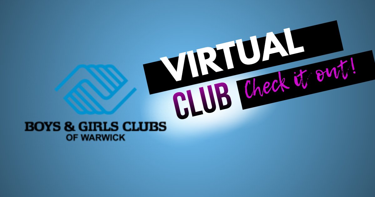 Virtual Club