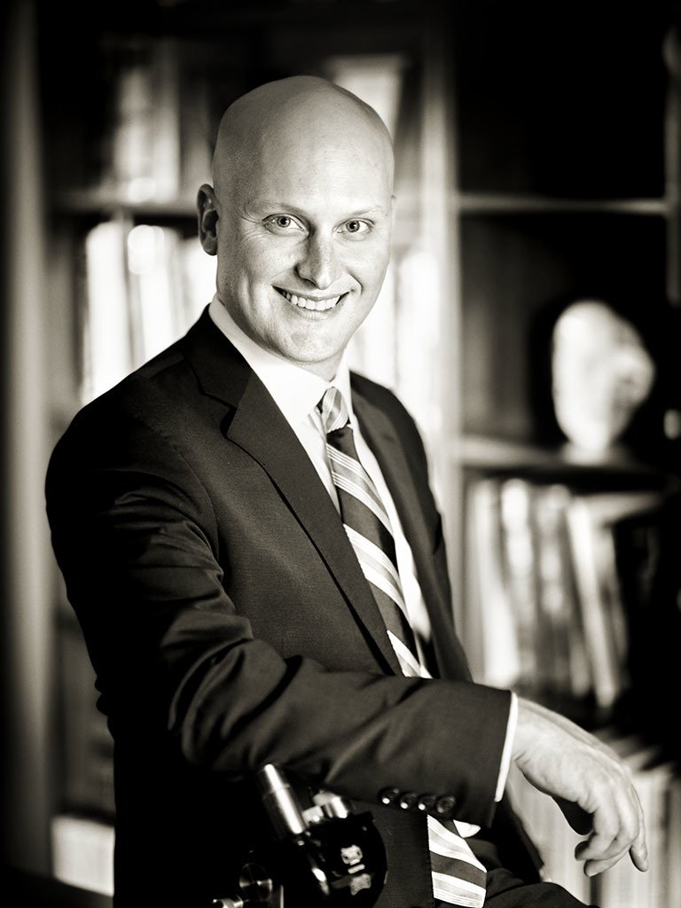 High Quality Business Portraits Tim Schooler Photography