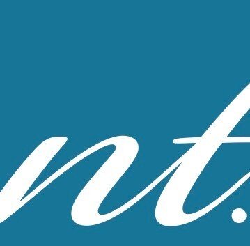 Notary Training Courses