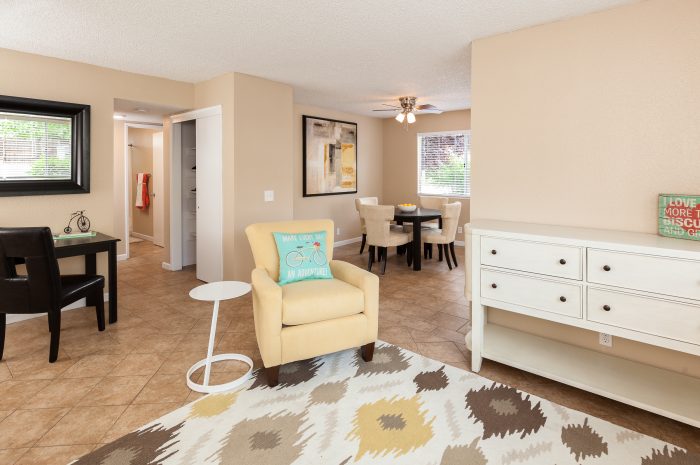 Campus Court - C.Y. Property Management, Inc.