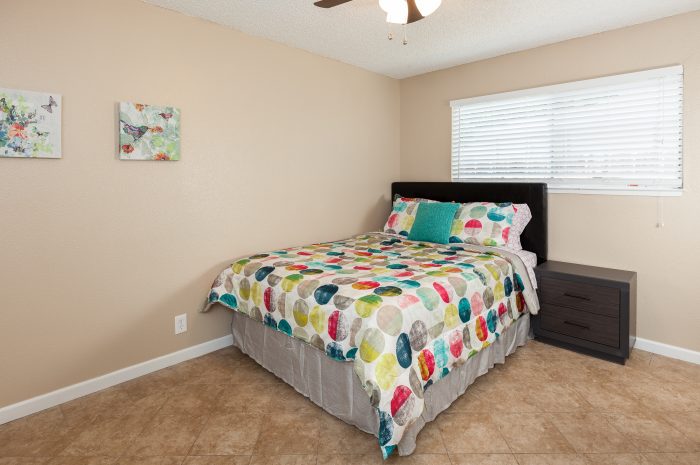 Campus Court - C.Y. Property Management, Inc.