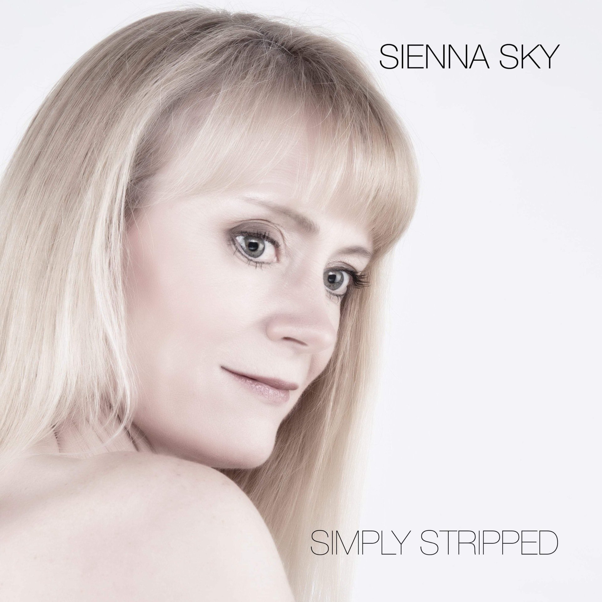 Sienna Sky