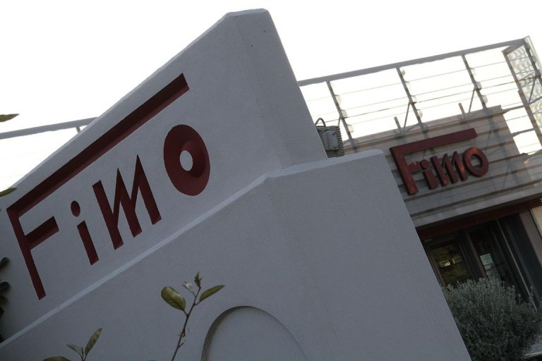 Utensileria e attrezzi per cantieri | Campobasso | F.I.MO s.r.l.