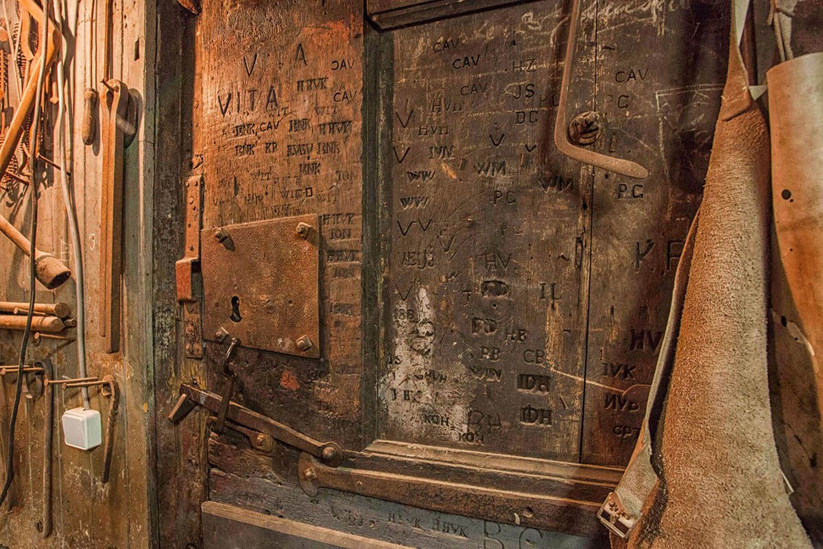 Oude Smidse | City Development | Ouddiemerlaan in Diemen