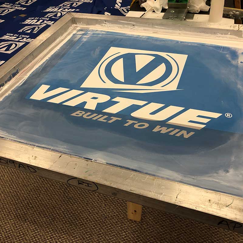 About | AirUps Inflatables