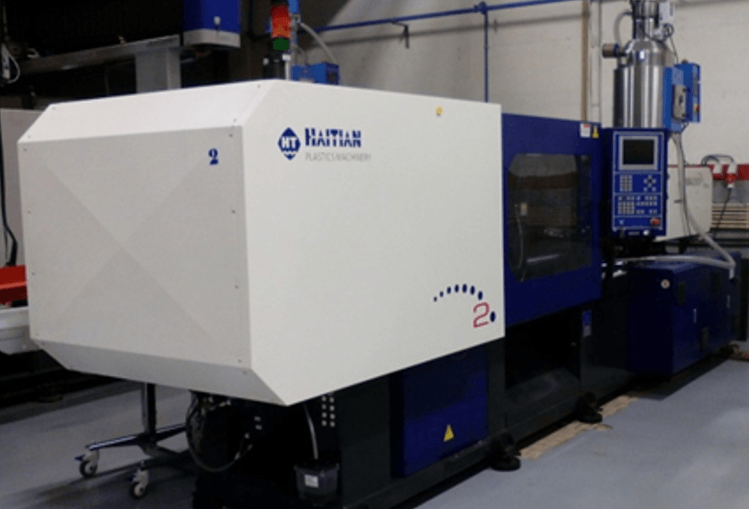 Plasticum - Tudo é Plástico.