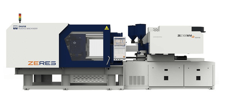 Plasticum - Tudo é Plástico.