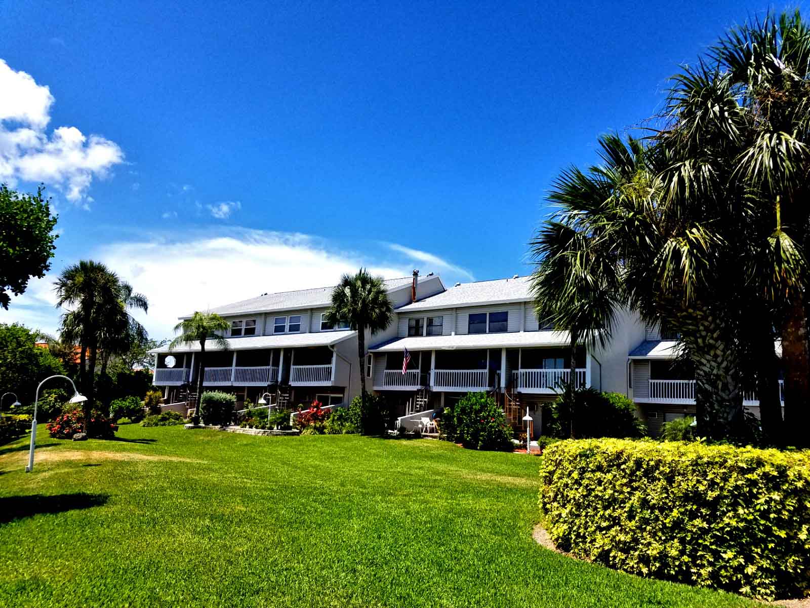 Tierra Verde Property Management, LLC | Gallery