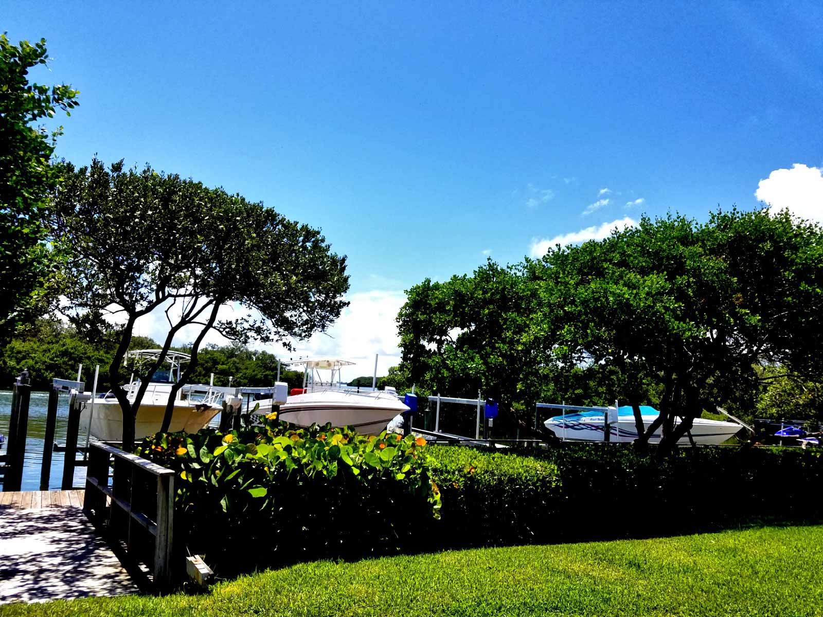 Tierra Verde Property Management, LLC | Gallery