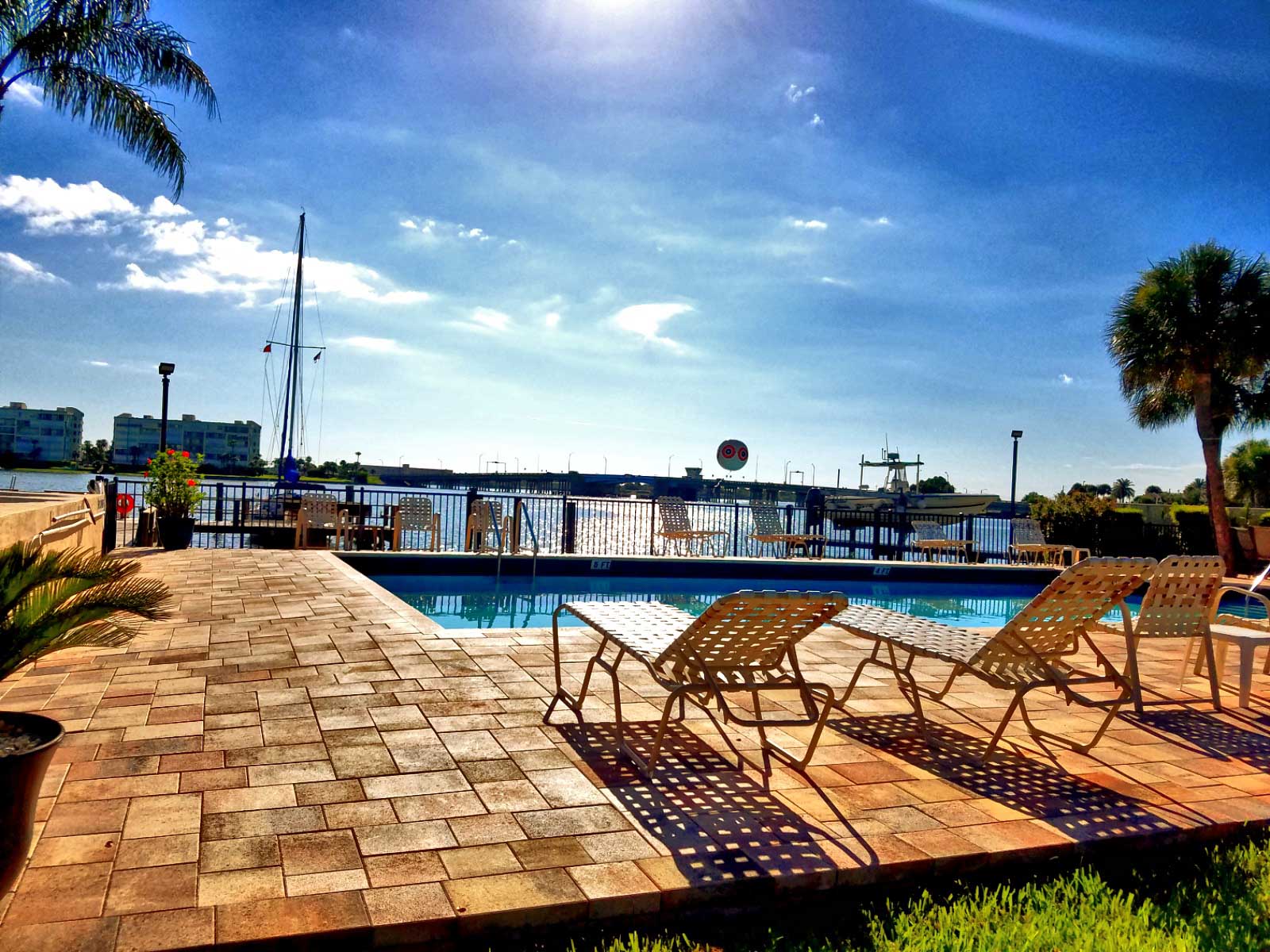 Tierra Verde Property Management, LLC | Gallery