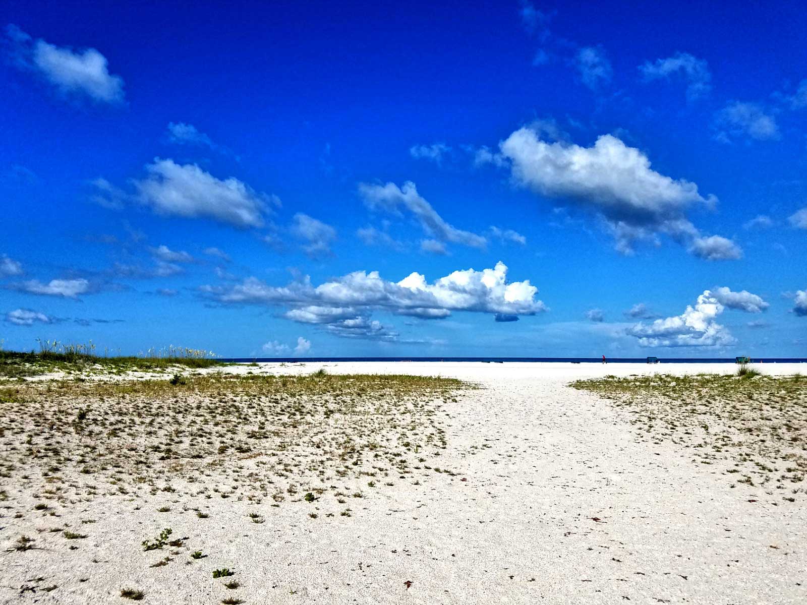 Tierra Verde Property Management, LLC | Gallery