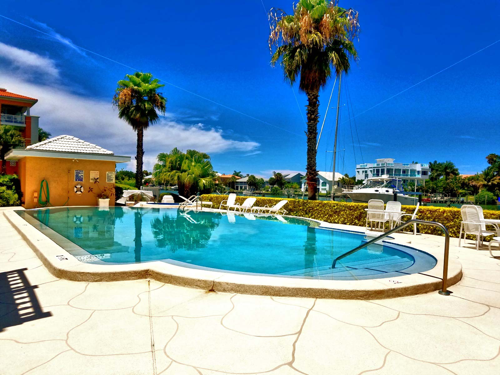 Tierra Verde Property Management, LLC | Gallery