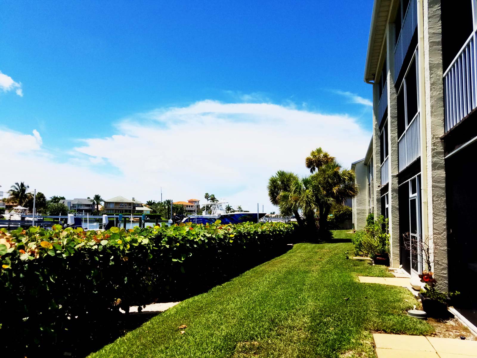 Tierra Verde Property Management, LLC | Gallery