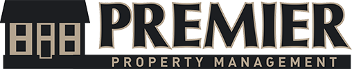 Vacancies - Premier Property Management, LLC