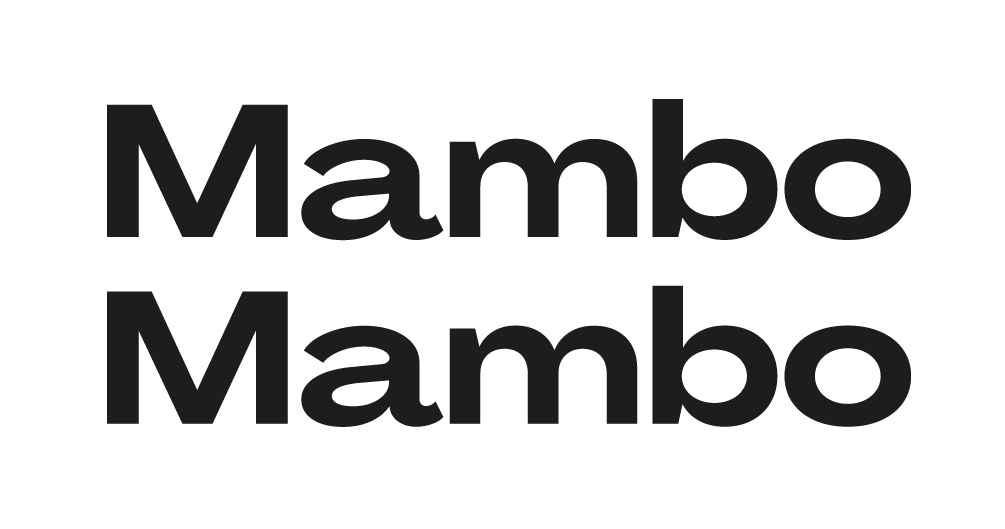 Nos Partenaires 2020 - Festival Québec Jazz en Juin