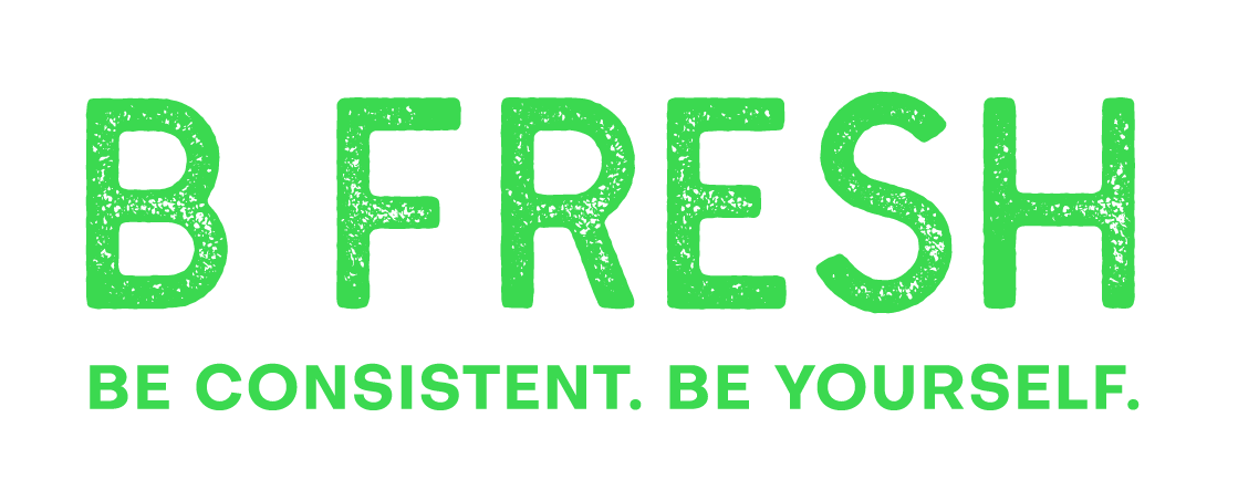 B Fresh | Fresh Food Delivery | Serving Md. | Va. | Washington DC