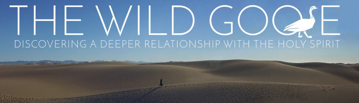 Christ The King Roman Catholic Church - Toledo Ohio