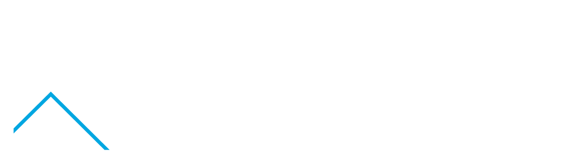 Rubicon Roofing & Exteriors