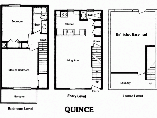 Spring Ridge Condos | BRT Apartment Community, Danbury Connecticut