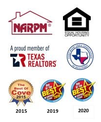 Contact Executive Property Management Today