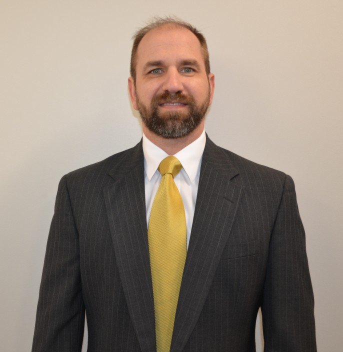 GI Doctors Panama City | Gastroenterologists Northwest Florida