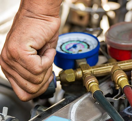 Air Conditioning Installation & Supply Gold Coast | Climate Control