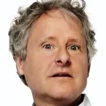 automated medication heart failure