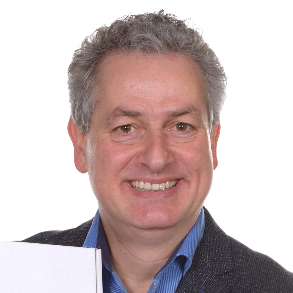 automated medication heart failure