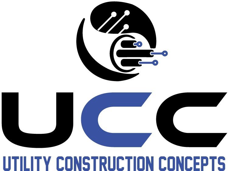 Construction in North Carolina & South Carolina | Utility Construction ...