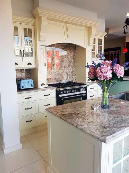 Cabinet Makers Serving Adelaide
