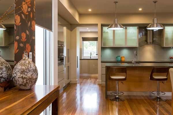 Cabinet Makers Serving Adelaide