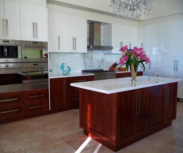 Cabinet Makers Serving Adelaide