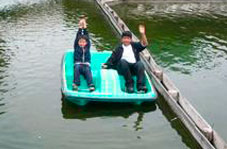 Inicio - Colegio Neil Summerhill