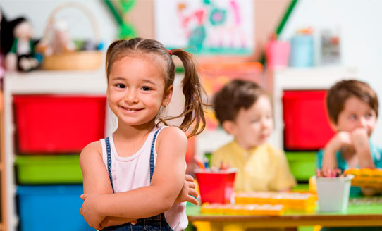 Inicio - Colegio Neil Summerhill