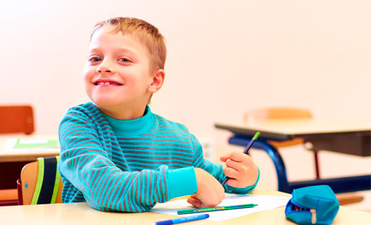 Inicio - Colegio Neil Summerhill