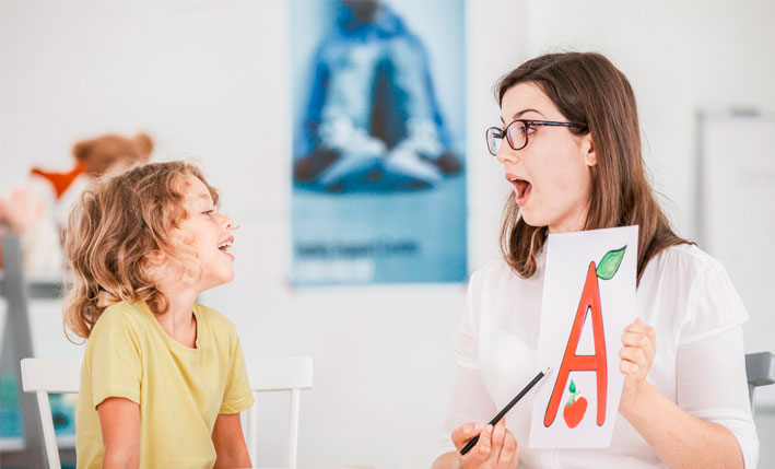 Inicio - Colegio Neil Summerhill