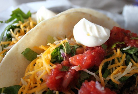 Menu at Angry Pepper Smokeshack | Madeira Beach