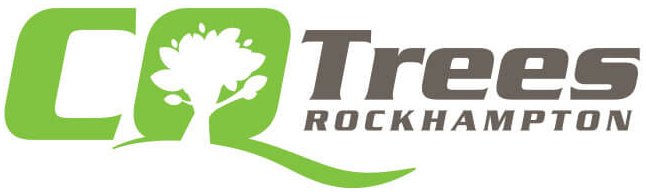 CQ Trees | Rockhampton Tree Services