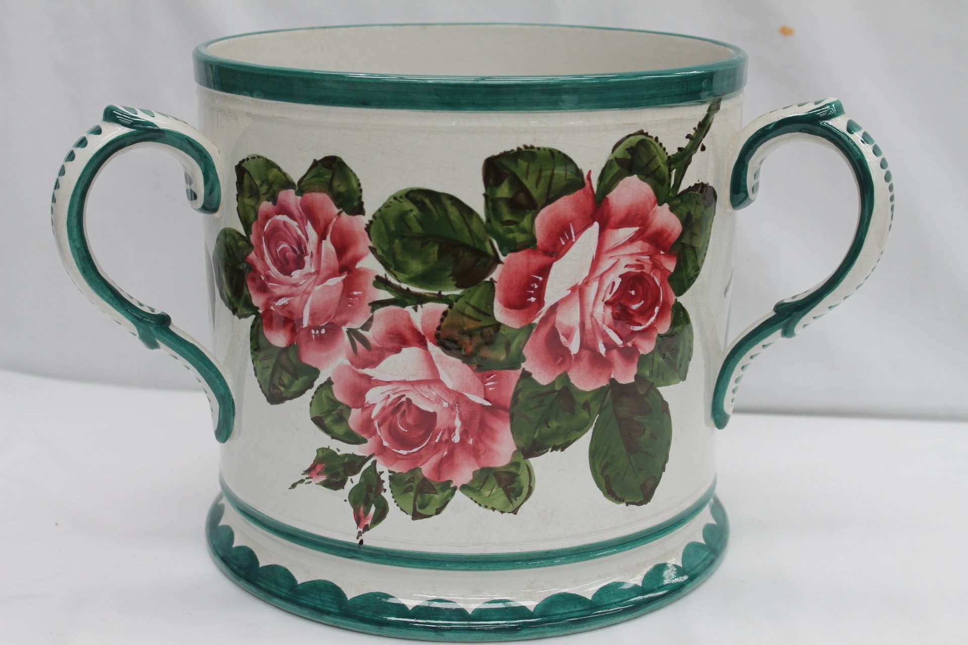 Dingwall HIghland Marts - Your Local Livestock Sales