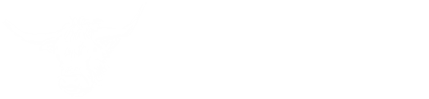 Dingwall HIghland Marts - Your Local Livestock Sales