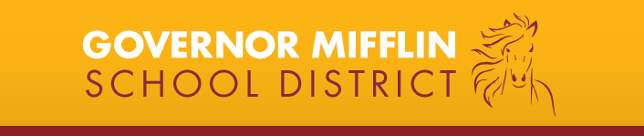 Welcome to Brecknock Township, Berks County