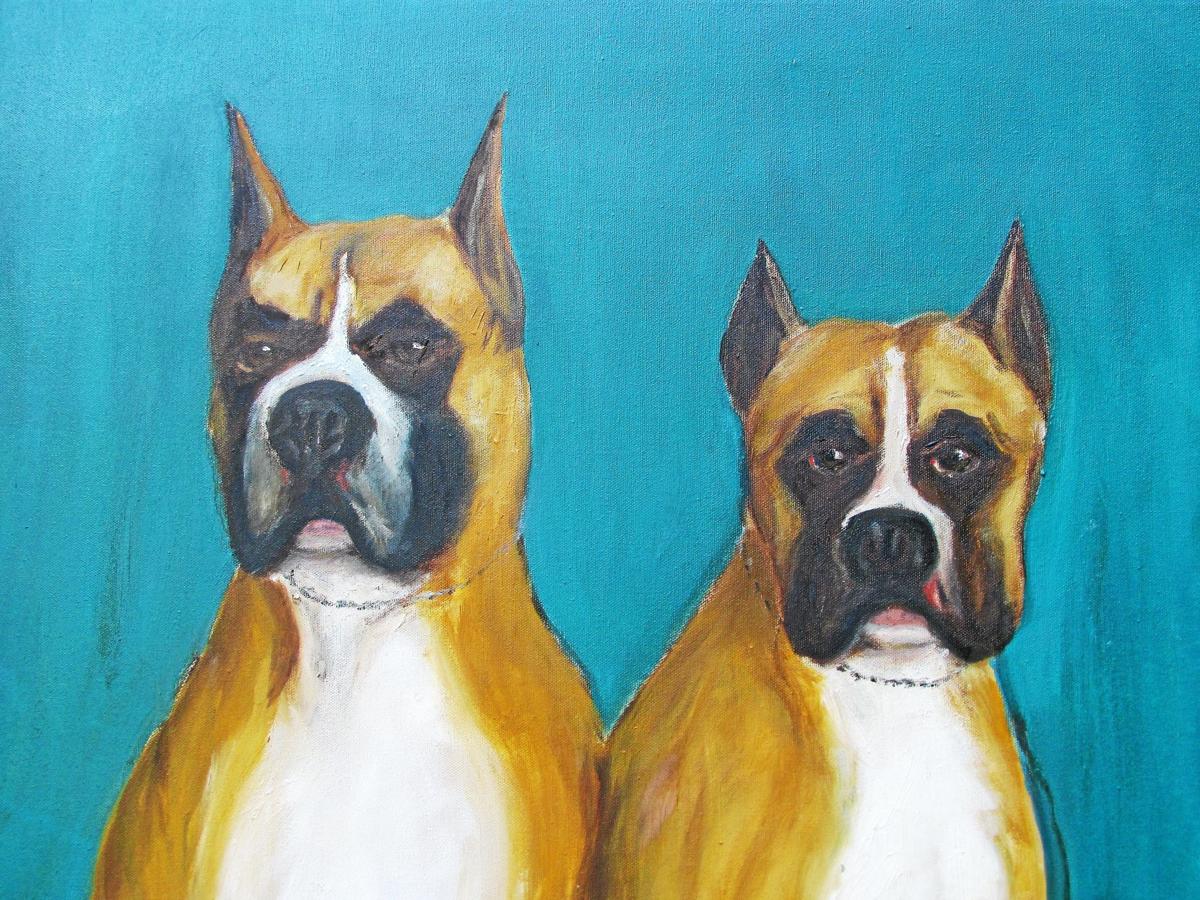 Welcome to Brecknock Township, Berks County