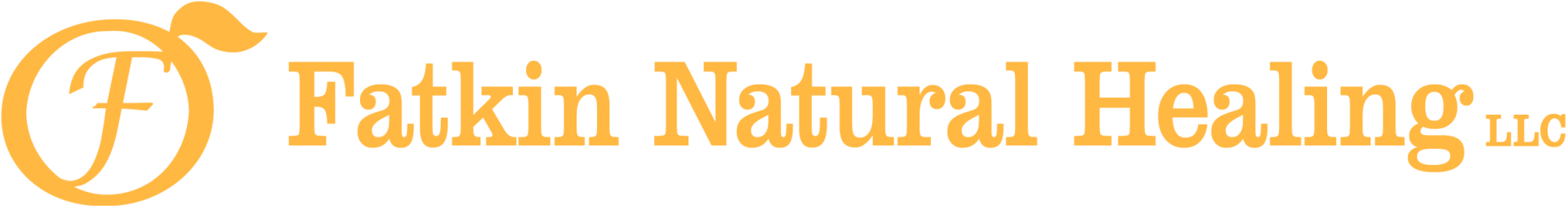 Resources Free of Charge | Fatkin Natural Healing