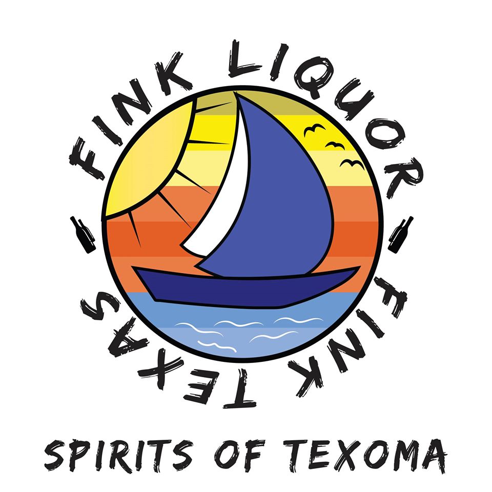 Boot Scootin' Ball - Pottsboro, TX