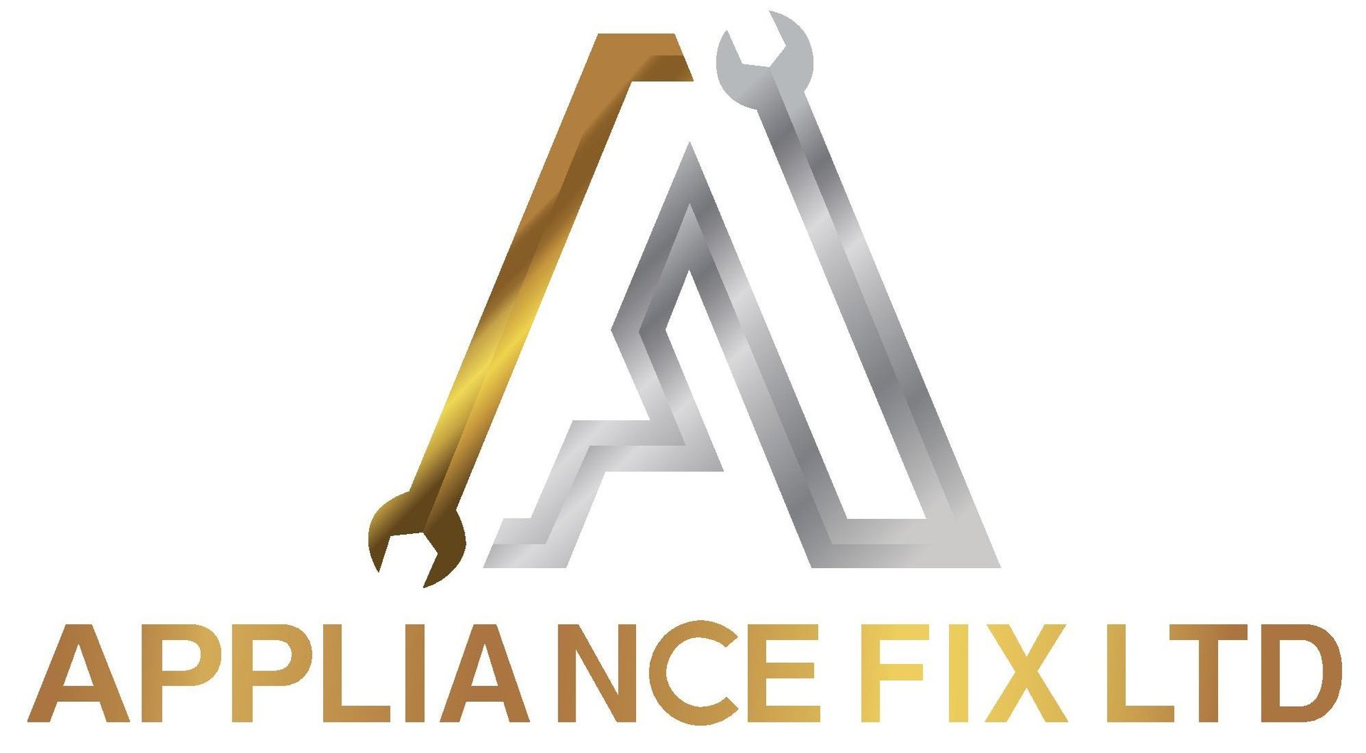 Appliance Technicians on the Kapiti Coast | Appliance Fix Limited