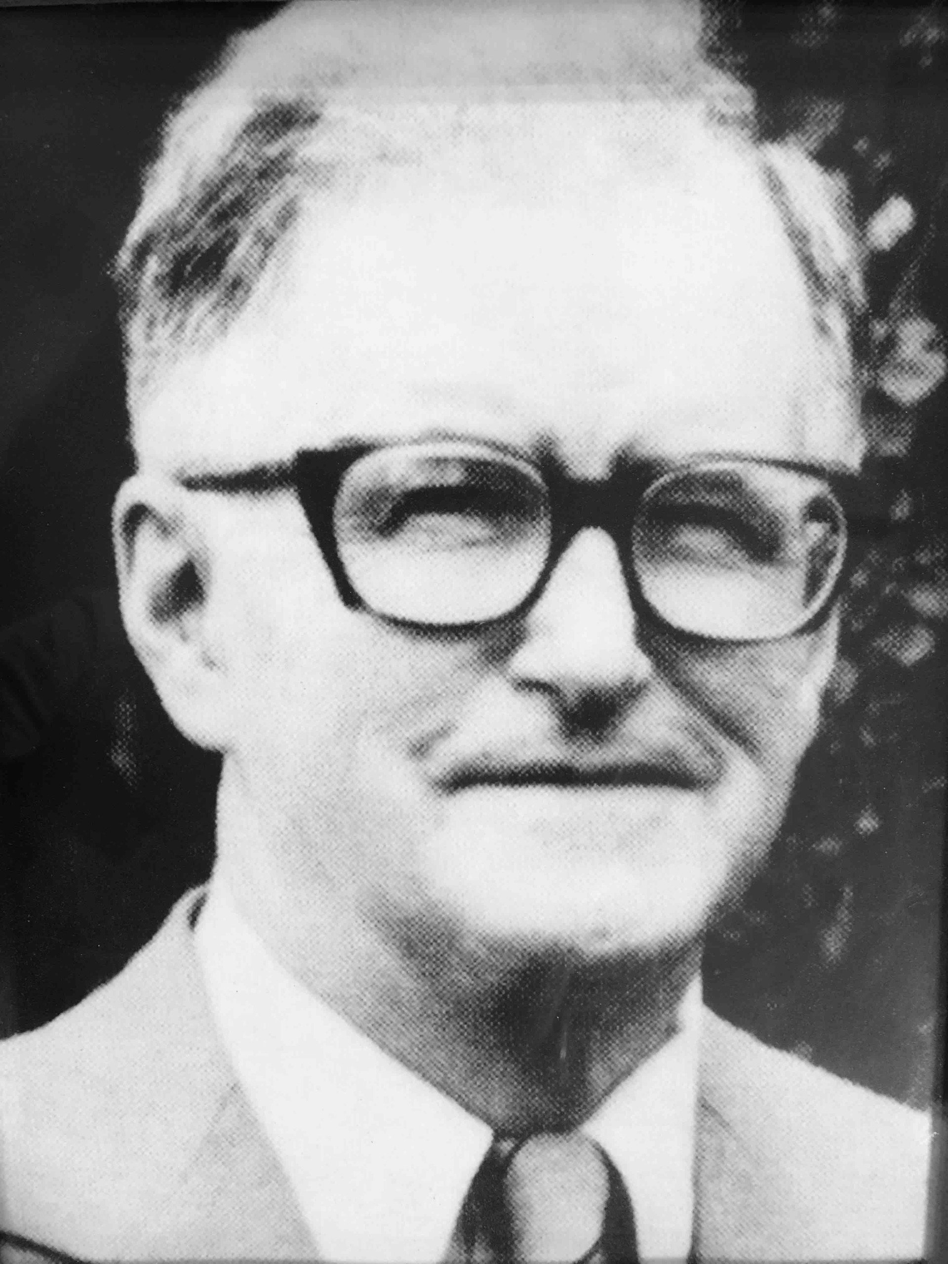 Historical Gallery | Wieber Lumber | Fowler Michigan