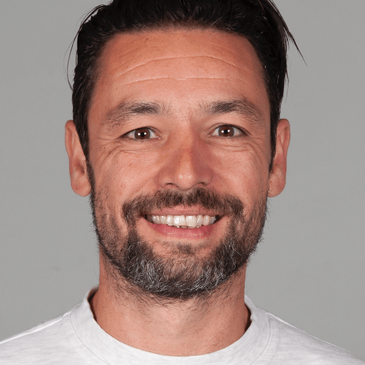 SynTec 2000 B.V. - Betonreparatie en kunststofvloeren