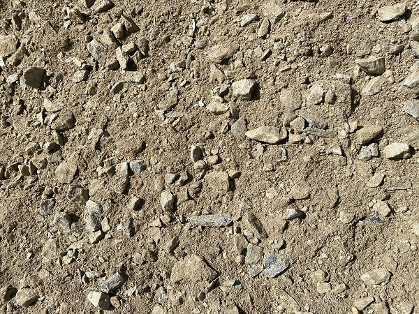 Sand Gravel, Road Base | Vista, California | Sunrise Materials Inc.